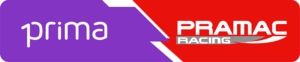 Home - Pramac Racing